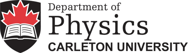 Canadian Association of Physicists CarletonU-Physics-logo-websize.jpg