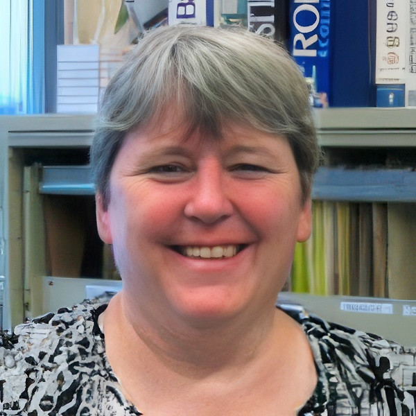 Canadian Association of Physicists Ford