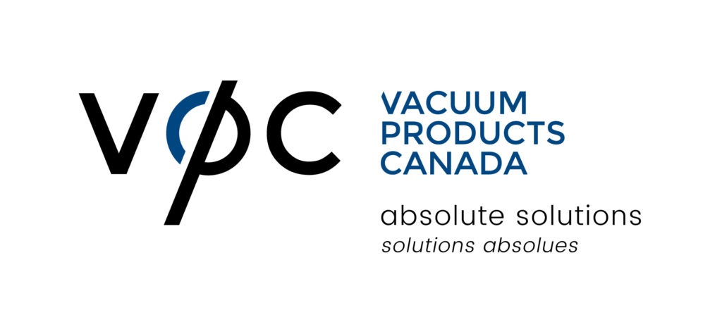 Canadian Association of Physicists vpc-logo-slogan-1920px