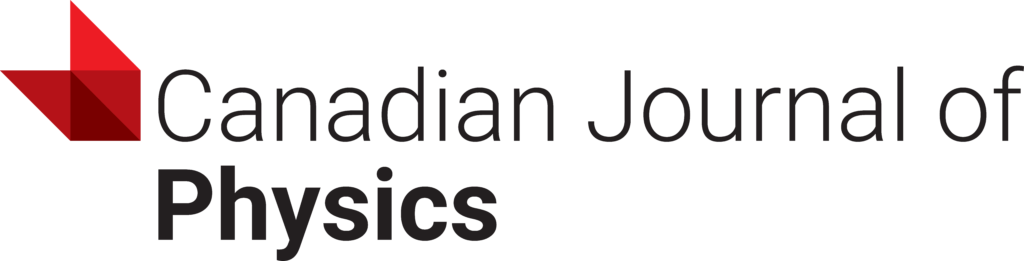 Canadian Association of Physicists (new)CSP_Journal_Logo_Physics_RGB_mode