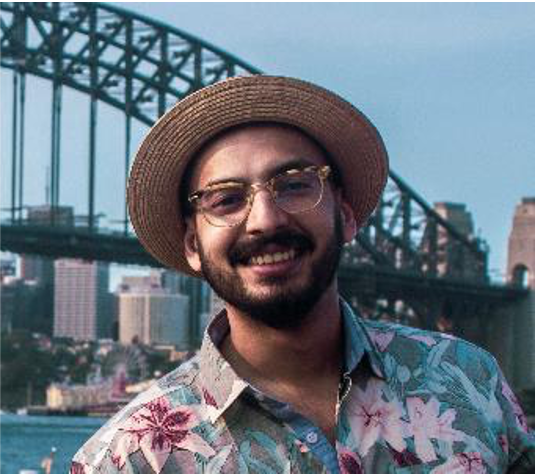 Canadian Association of Physicists 2021 Best Student Presentations ...