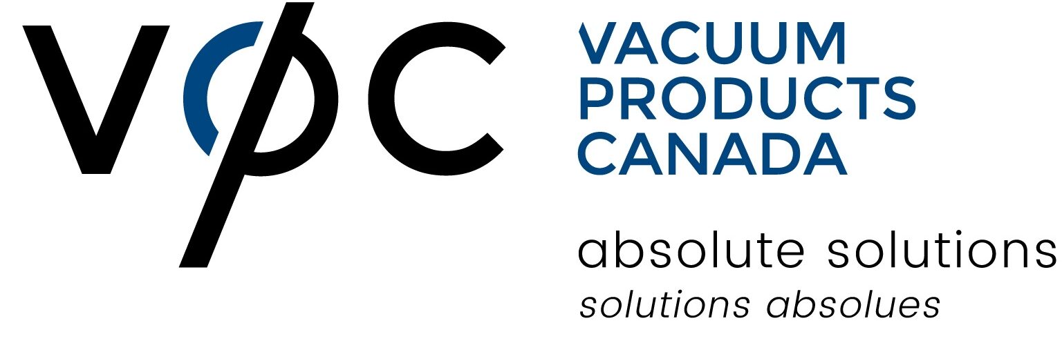 Canadian Association of Physicists Vacuum-Products-Canada-Inc-logo-slogan