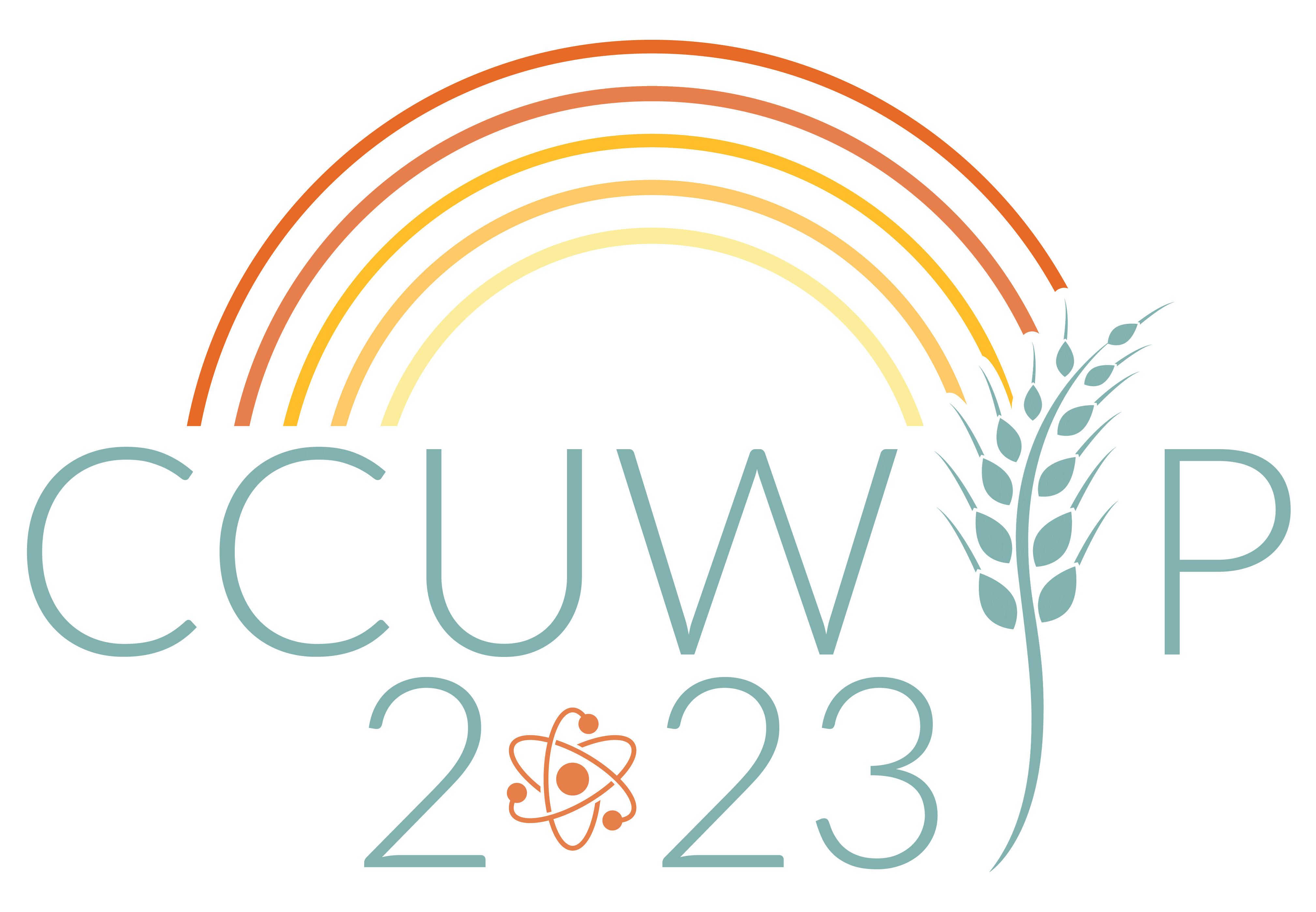 Canadian Association of Physicists CCUWiP_Logo_Main