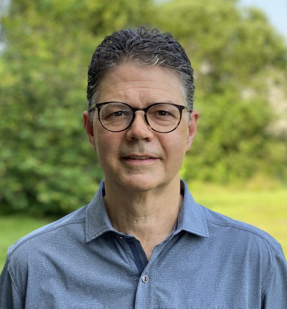 Canadian Association of Physicists About the CAP