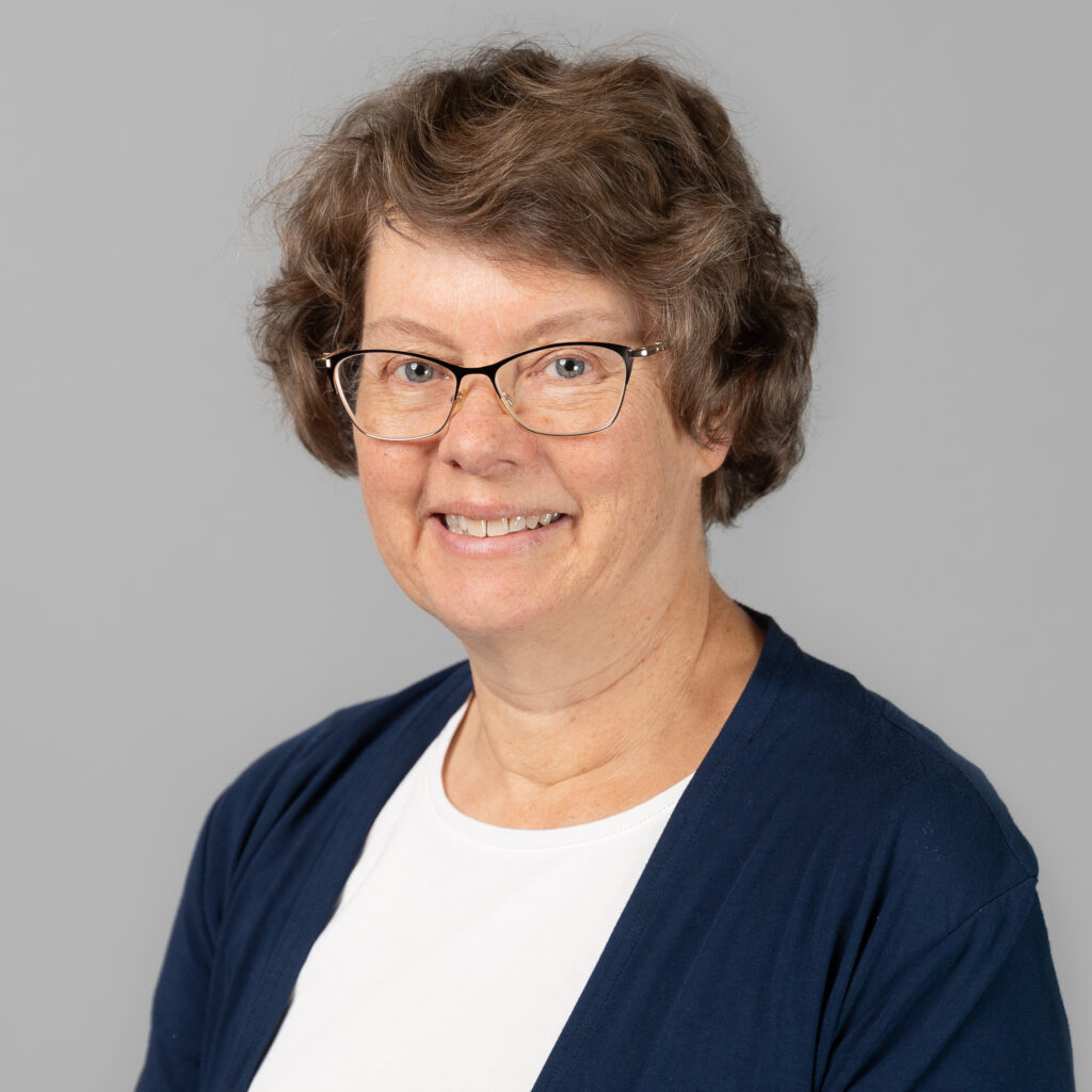 Canadian Association of Physicists Board of Directors
