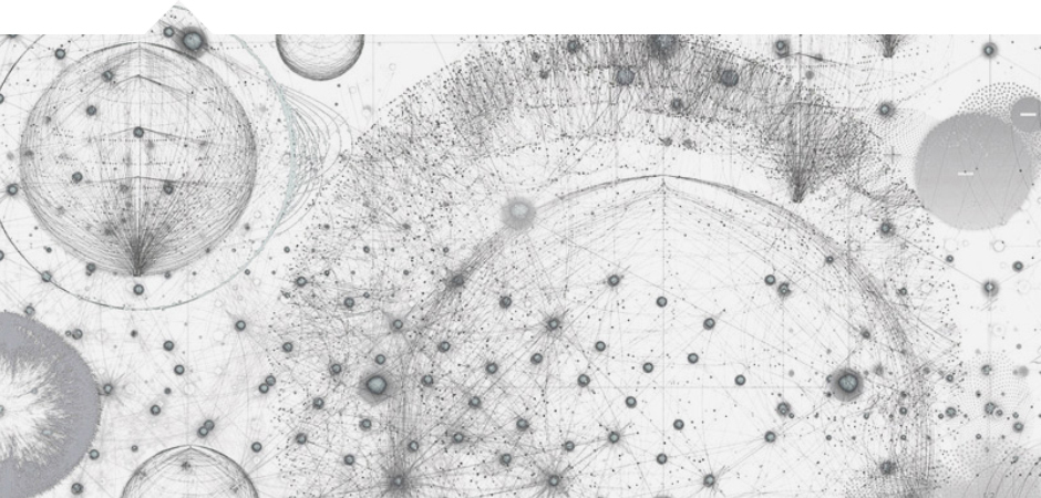 Canadian Association of Physicists 2025 Breakthrough Prize in Physics ...